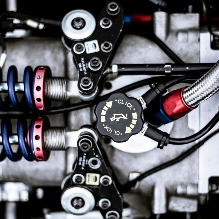 Engine Oil Analysis & Diagnosis Kits - All Engine Types – SGS Australia